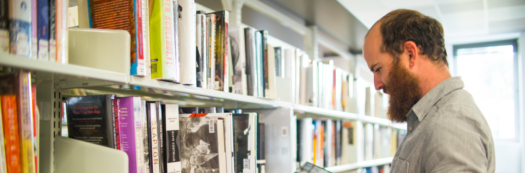 Add to our Tasmanian heritage collections - Libraries Tasmania