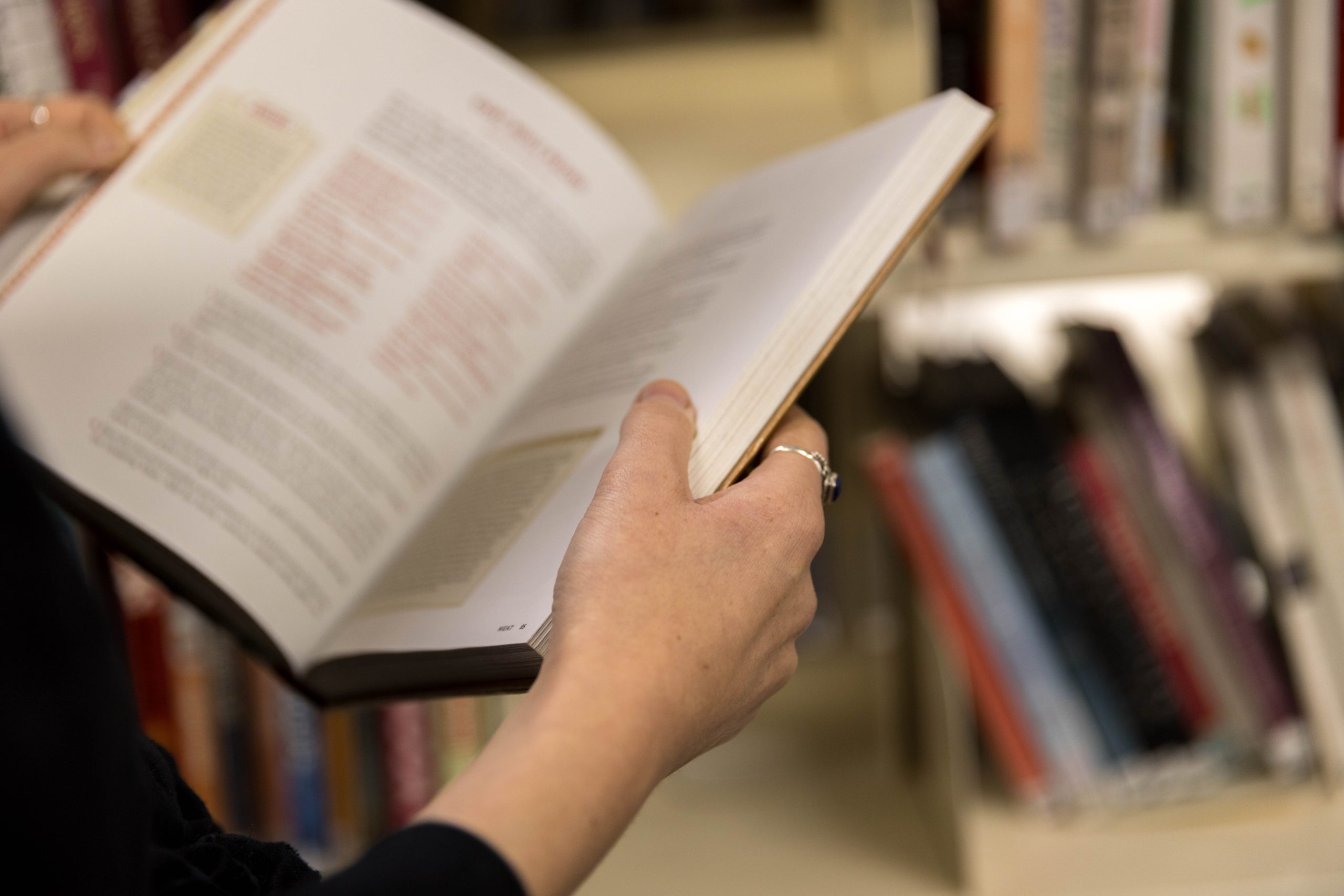 Writers and publishers - Libraries Tasmania