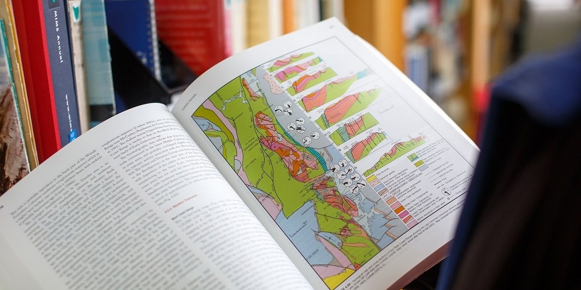 Copyright - Libraries Tasmania