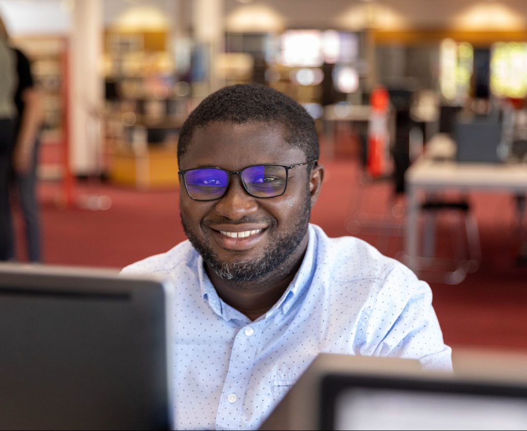Huonville Library - Libraries Tasmania