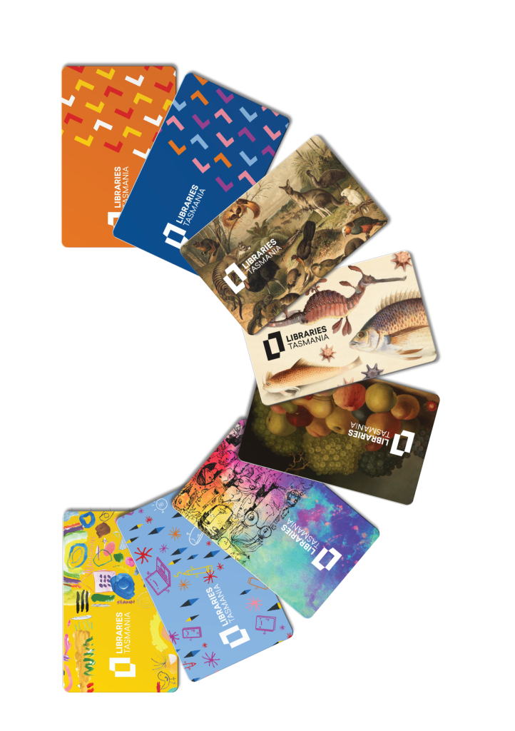 Membership - How to join