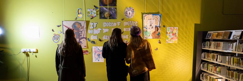 Libraries Tasmania News - Libraries Tasmania