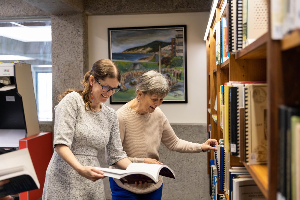 Community Archives retrieval - Libraries Tasmania
