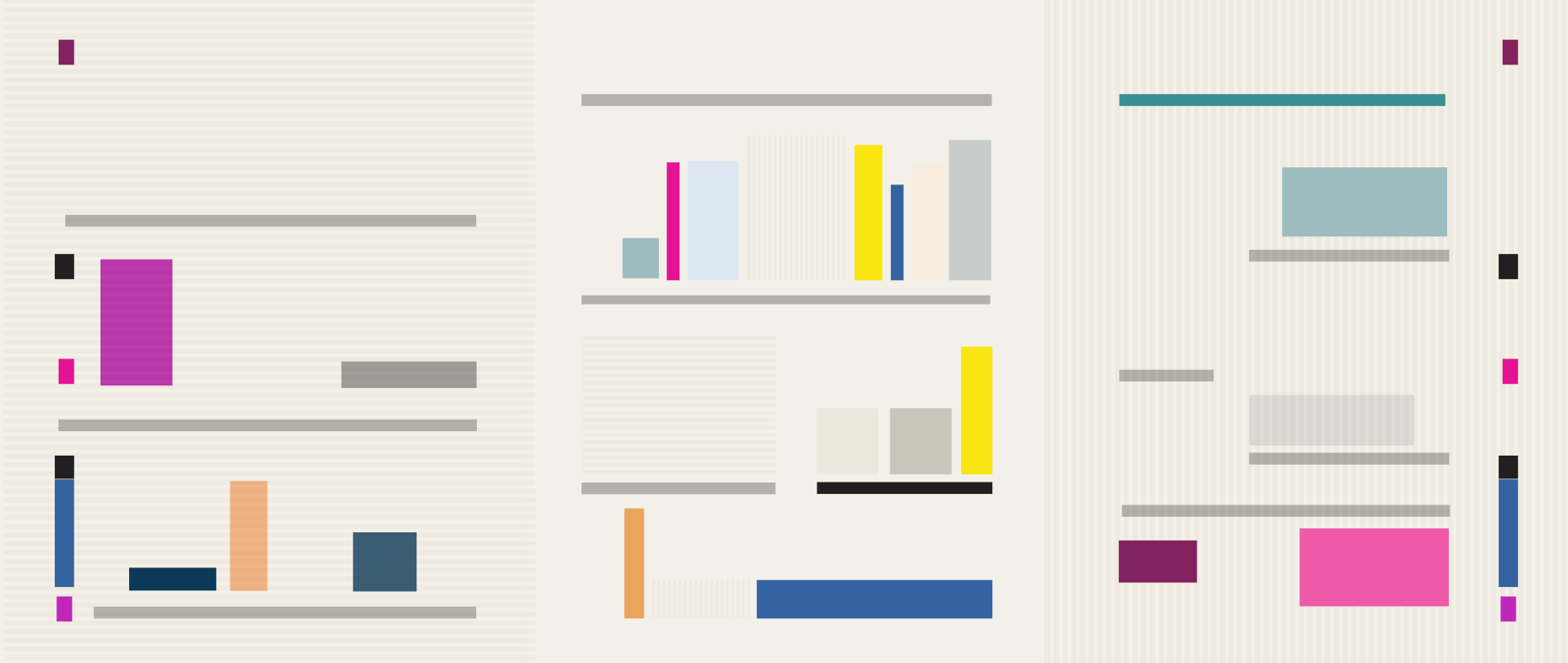 Writers' Rooms - Libraries Tasmania