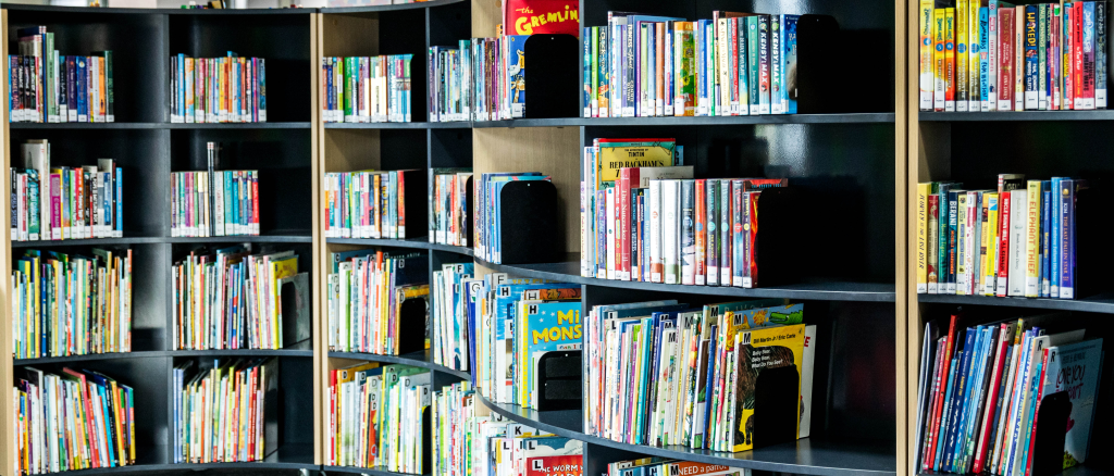 Reference collections - Libraries Tasmania