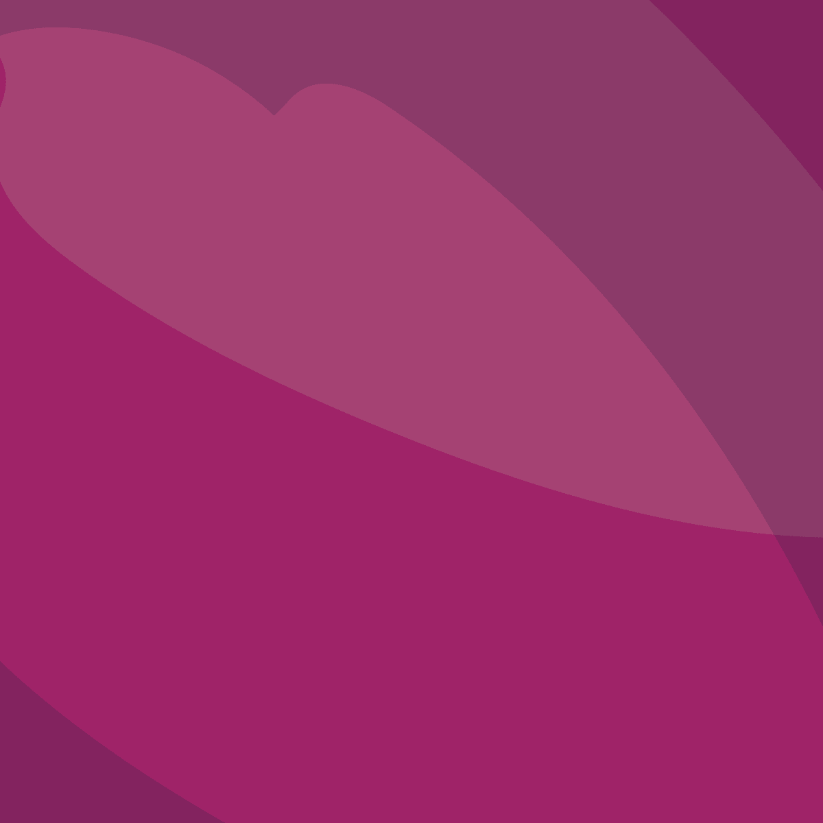 Search our website - Libraries Tasmania