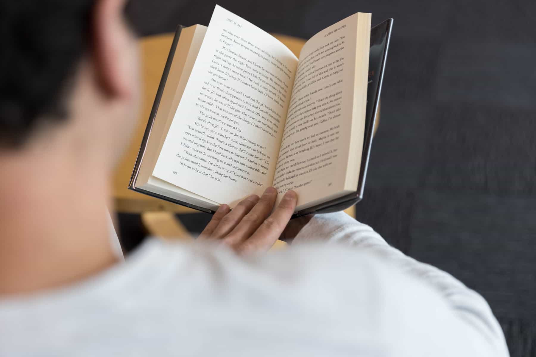 Rosebery Library | Find Public Library Services - Libraries Tasmania