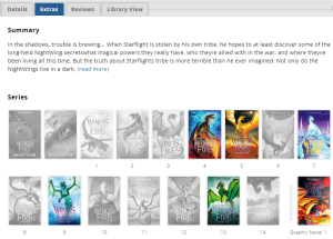 Search the catalogue - Libraries Tasmania