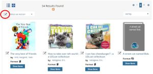 Search the catalogue - Libraries Tasmania