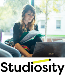 Studiosity - Libraries Tasmania